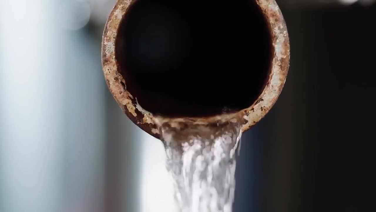 City lifts boil water advisory following water main break