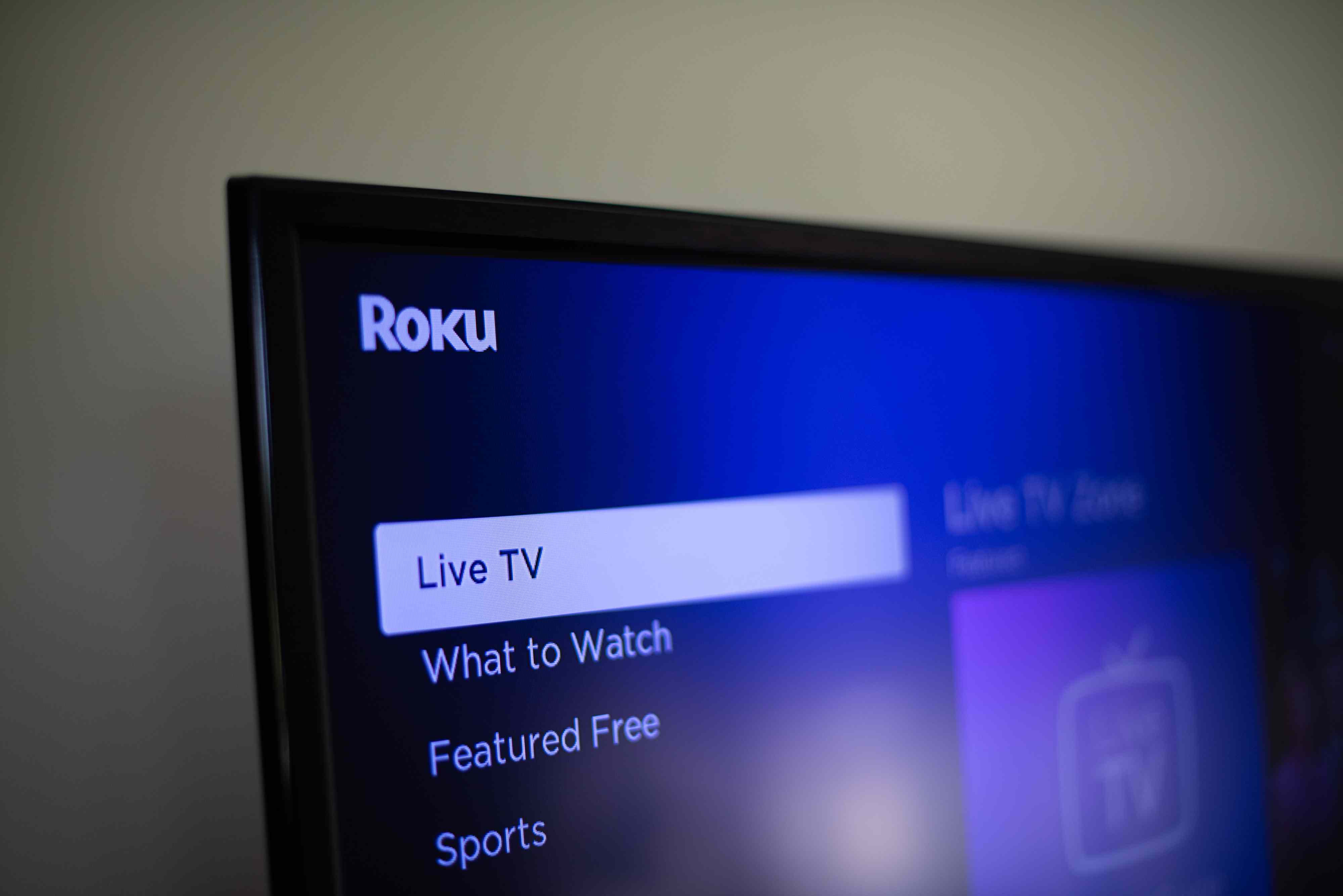 Roku Stock Jumps After Higher-than-Estimated Results; JPMorgan Lifts ...