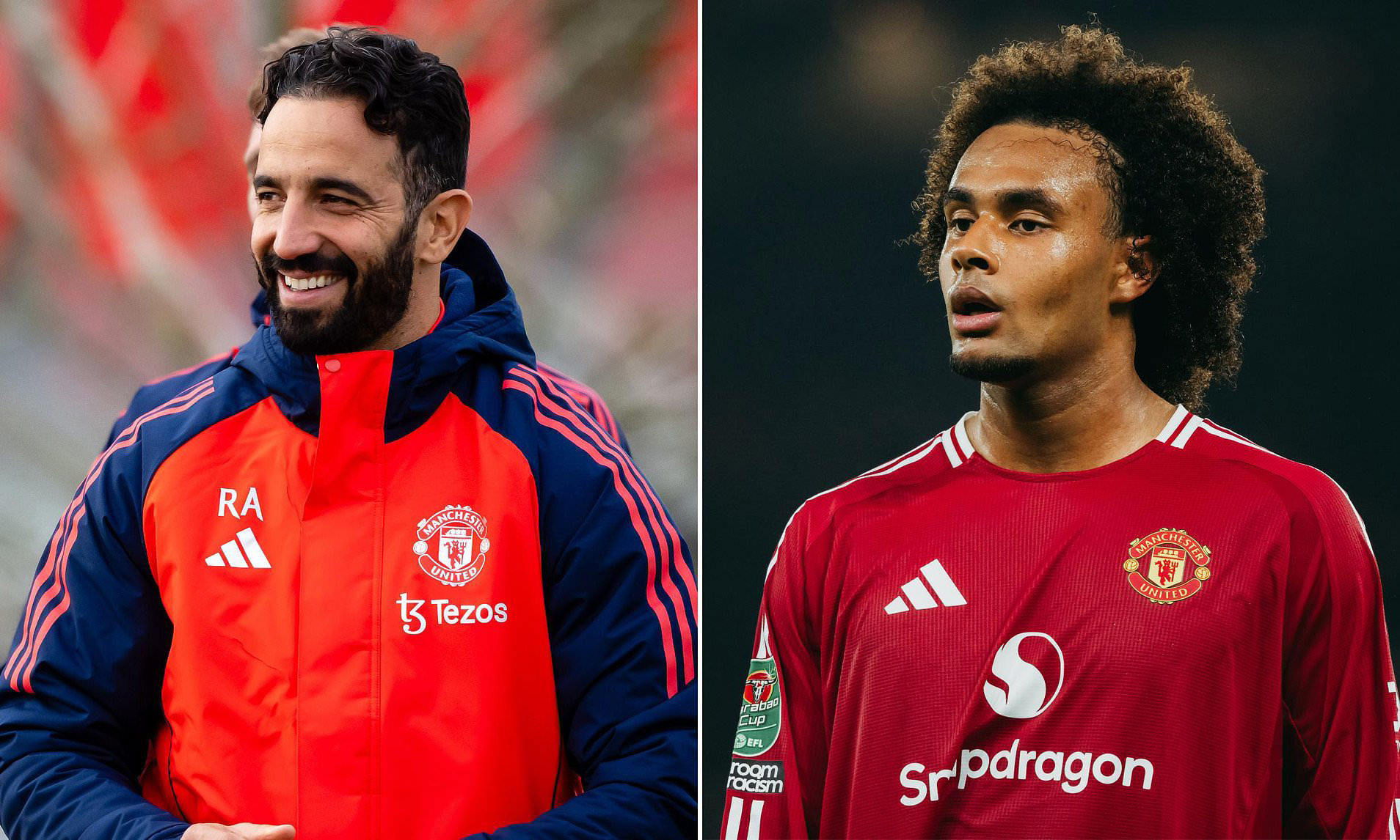 Man United 'prepare stunning transfer swoop for world class striker ... Man United 'prepare stunning transfer swoop for world class striker ...