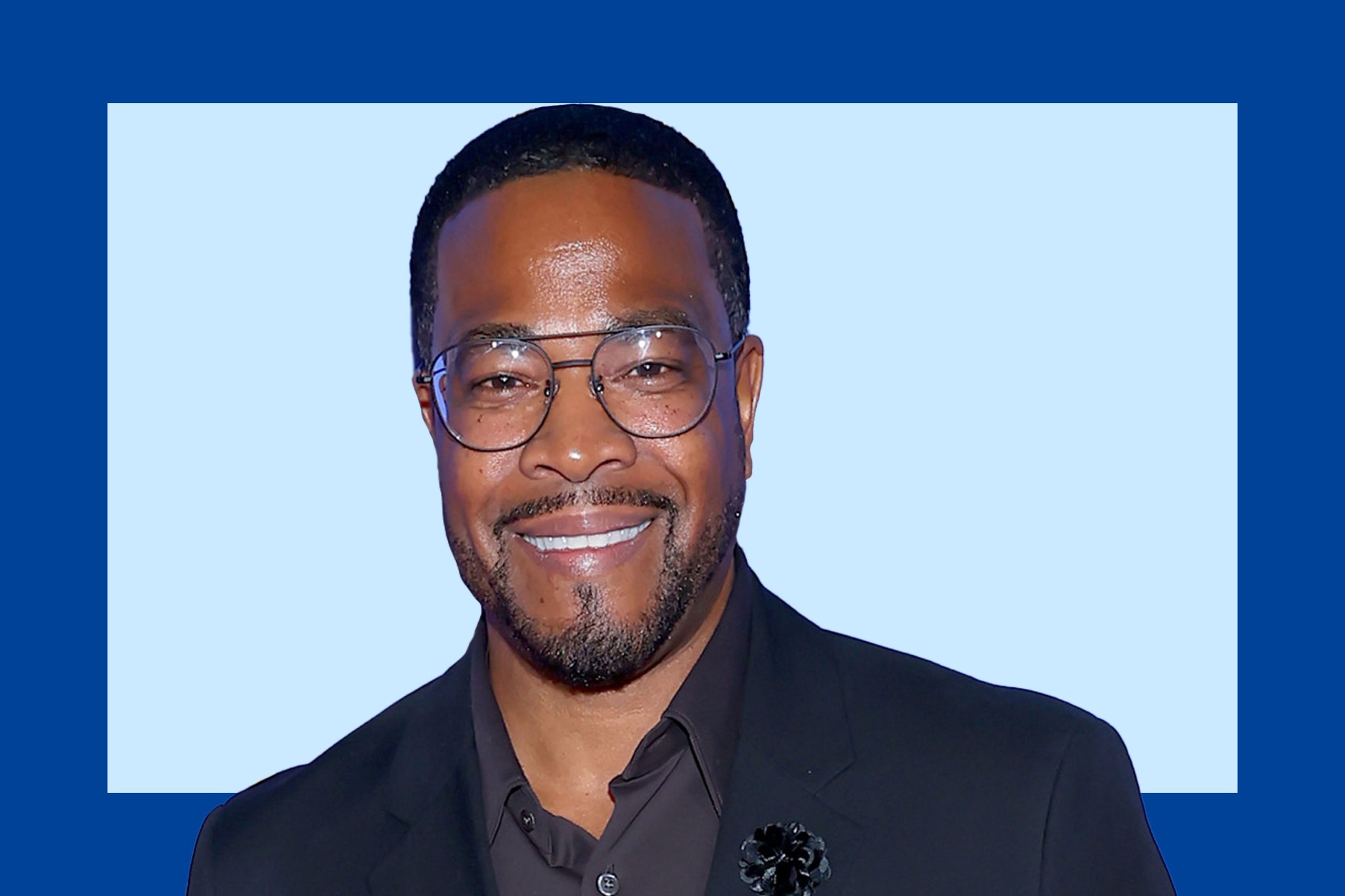 Taco Bell’s CEO has essential advice for success: ‘Don’t try to be a ...