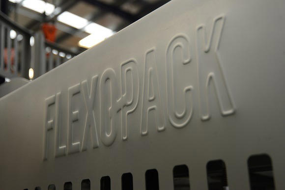 Flexopack: Καθαρά κέρδη €11,21 εκατ. το 2025