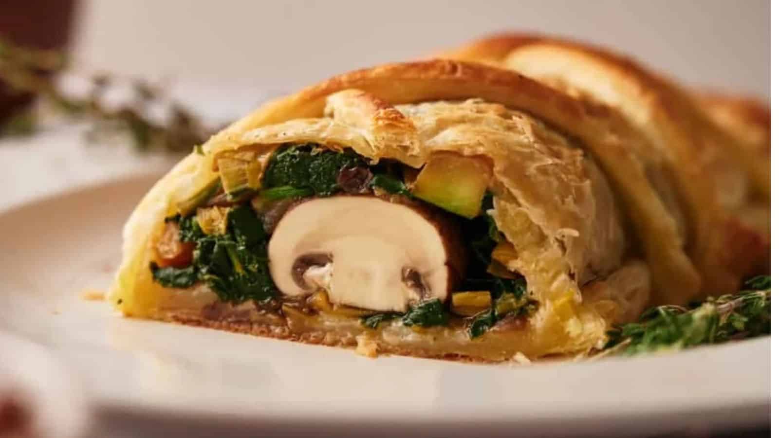 31 Budget-Friendly Party Foods That Look Fancy and Taste Amazing