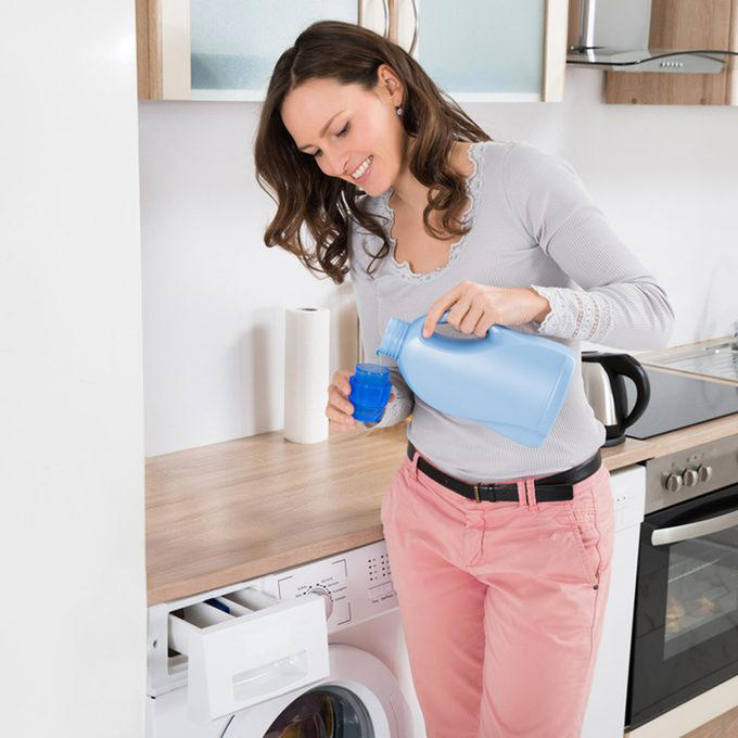 11 Brilliant Ways to Fix a Zipper