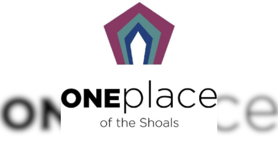 Gov. Ivey awards grant to Florence, other counties to assist assault ...