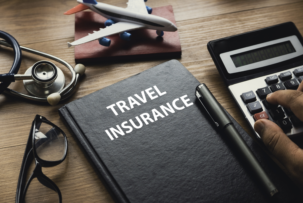 18 Travel Insurance Claims That Usually Get Approved