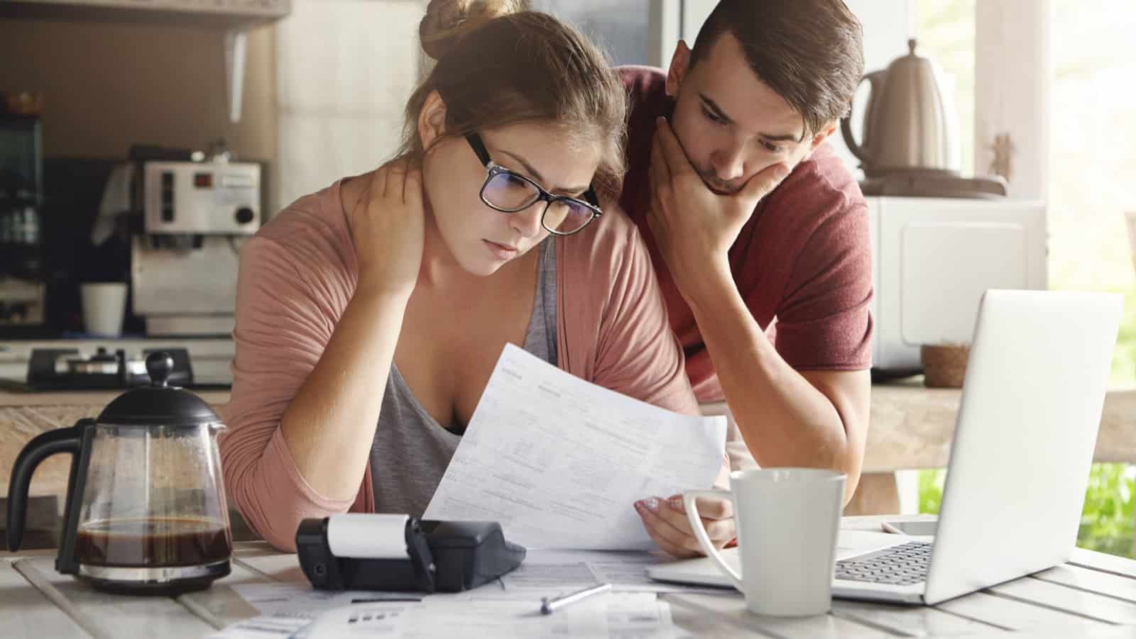 11 money rules that no longer work in today's economy