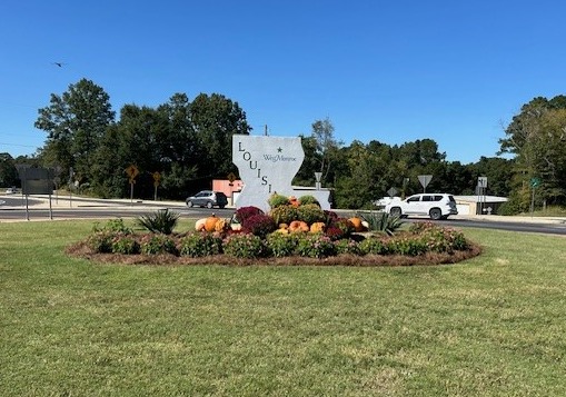 West Monroe makes Top 10 for USA TODAY 10Best’s Best Small Town in the ...