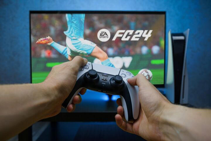 Quick Fixes to Make Your PS5 Look and Run Better