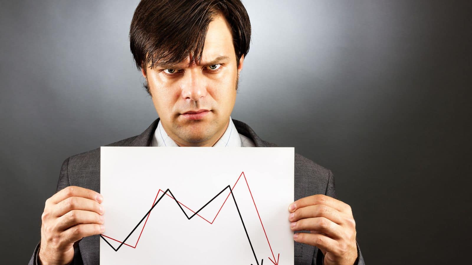 15 career wake‑up calls you can’t overlook