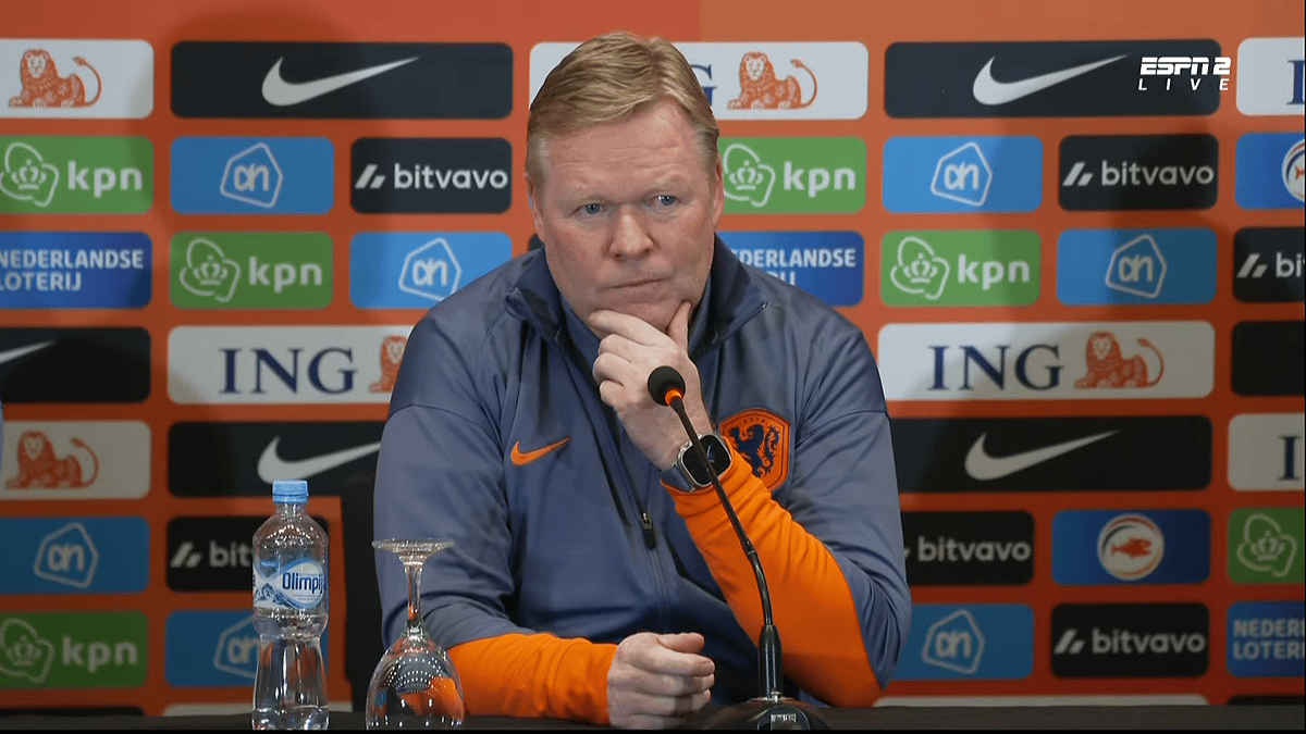 MSN | Nieuws van de Dag | Nieuws, Sport, Weer, Horoscoop | Hotmail ...