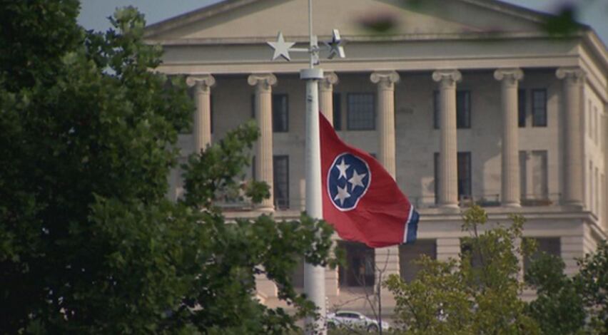 List: These bills set to be filed in TN for 2025 legislative session