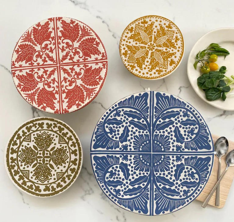 Unique Kitchen Gifts for the Home Cook That are Eco-Friendly Too