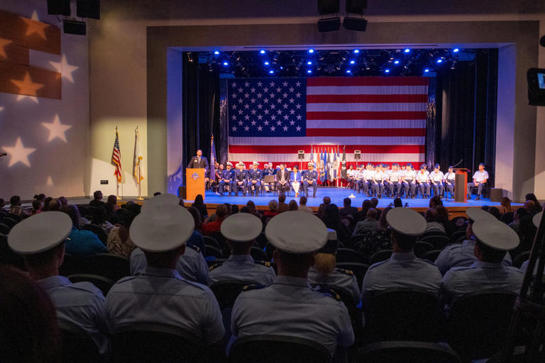 See which Coastal Bend schools received grants for career programs