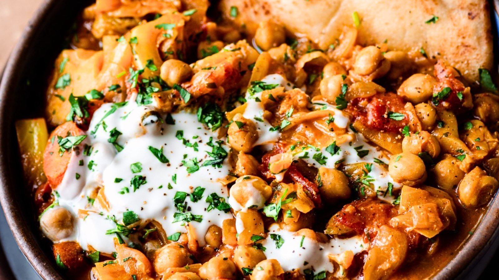19 Stews to Soothe Your Soul on the Chilliest of Days
