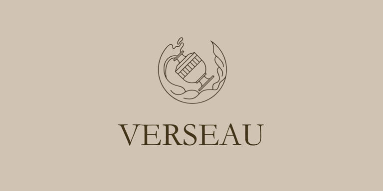 Verseau : votre horoscope de la semaine