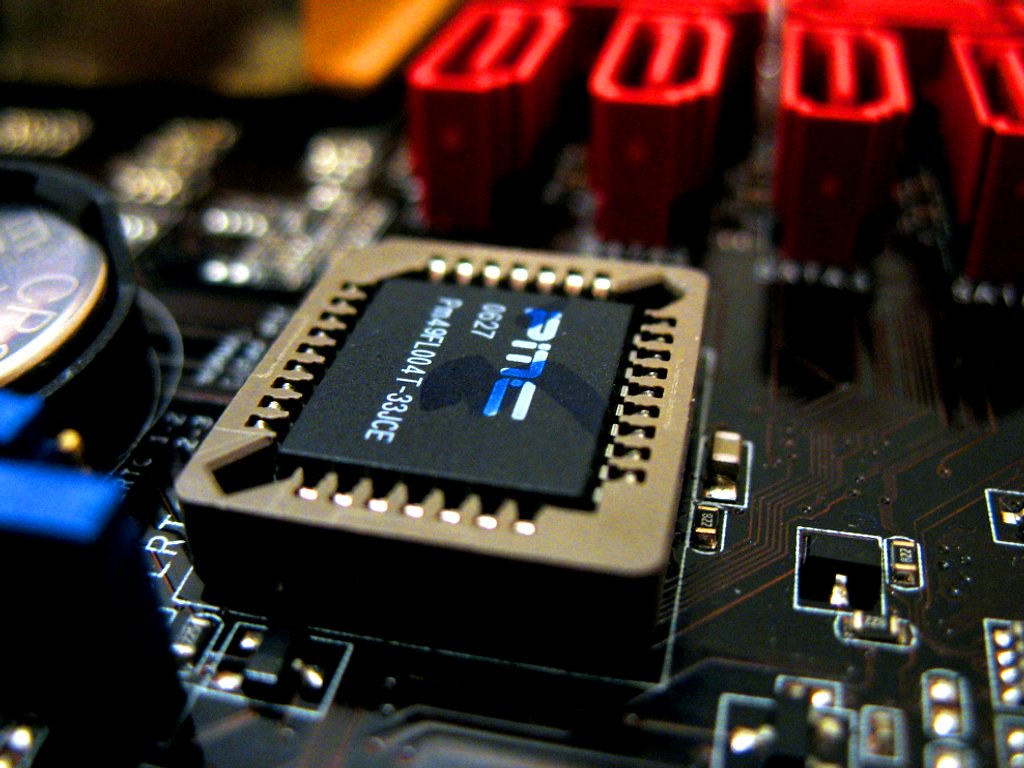 El error «Out of video memory» no siempre es VRAM: cómo comprobarlo y ...