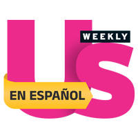 María Fernanda Yepes revela por qué volvió a los sets y cómo ‘Dinastía ...