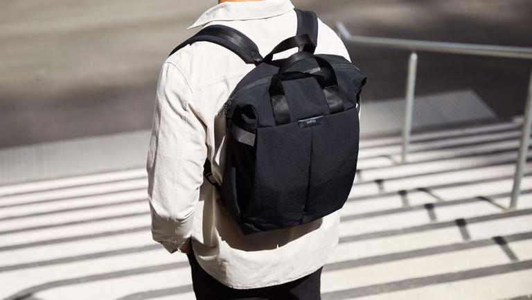 The best laptop bags for gamers & travellers of 2025