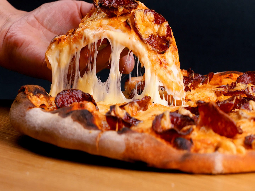 Food Photography Tricks Advertisers use Food Photography Tricks Advertisers use
