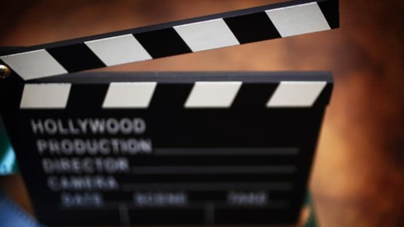 Zemřel herec Karel Freund. Diváci ho znali z oblíbené pohádky či ...