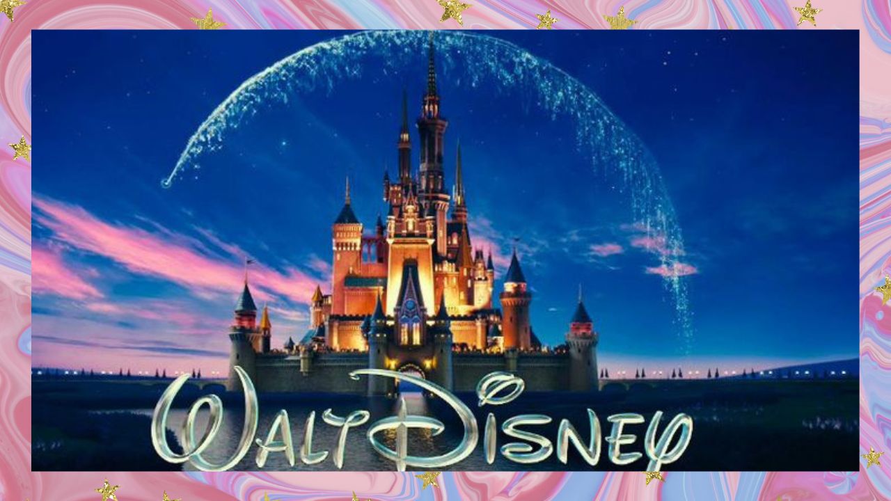 Alerta Nostalgia 10 Frases Da Disney Para Despertar Sua Criança Interior