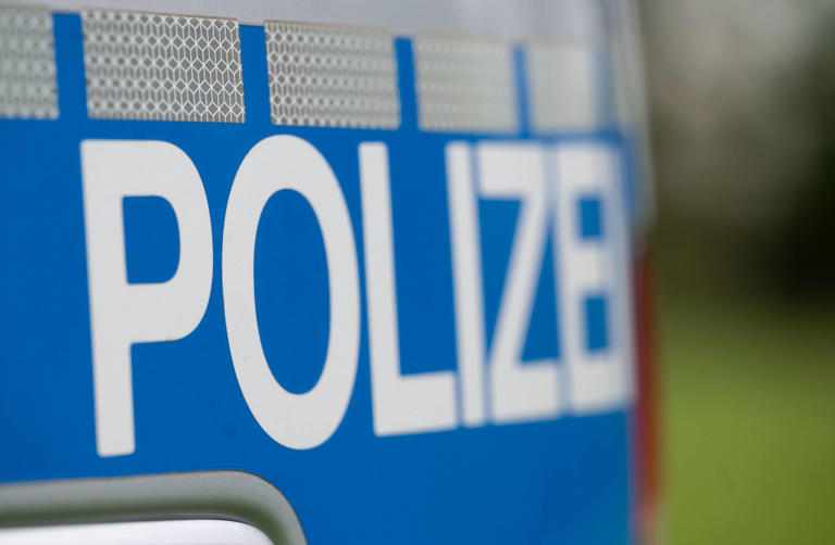 Polizeiticker für den Kreis Bautzen: Aktuelle Meldungen aus Bautzen und ...