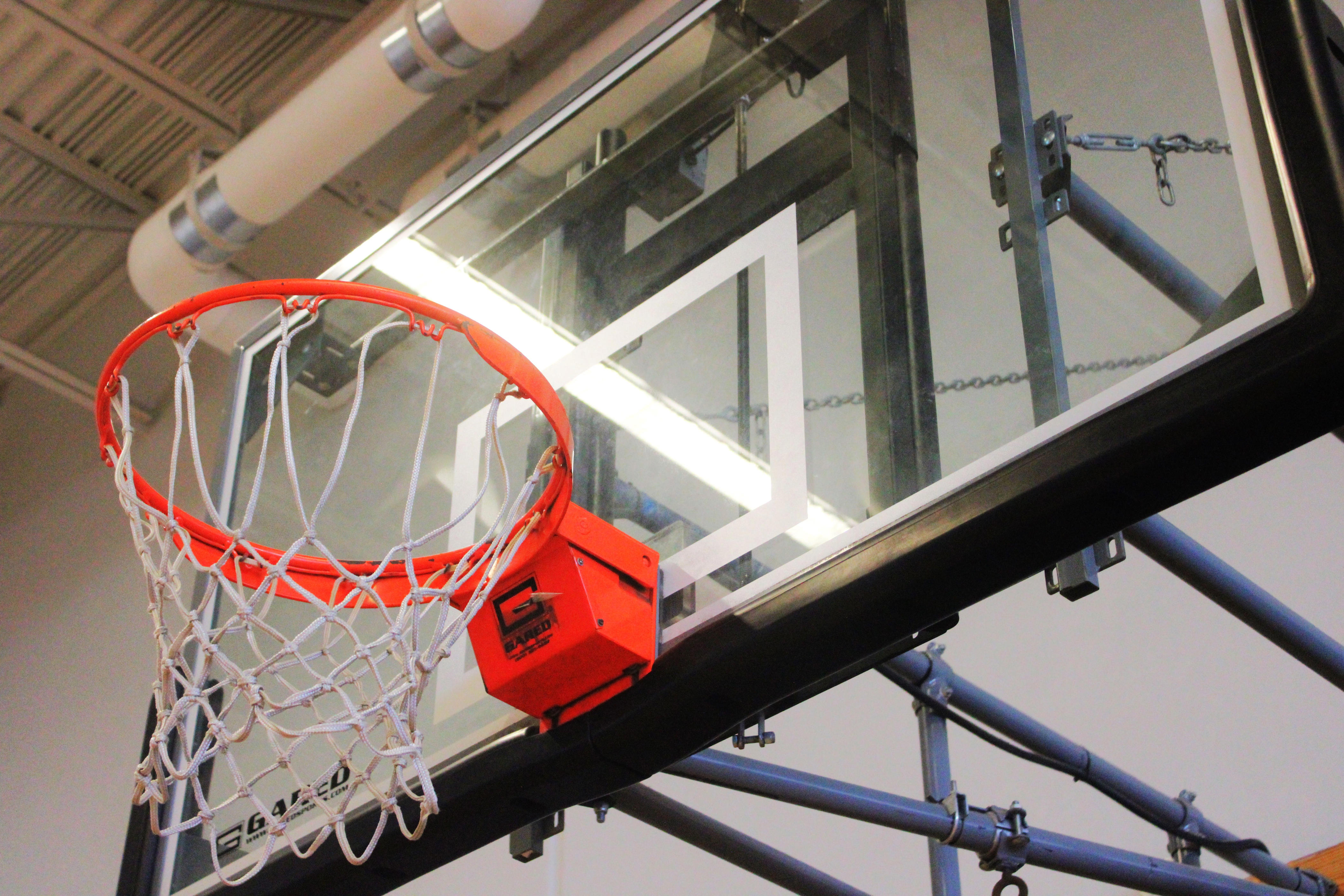 South Terrebonne girls basketball's playoff return voted by fans as ...