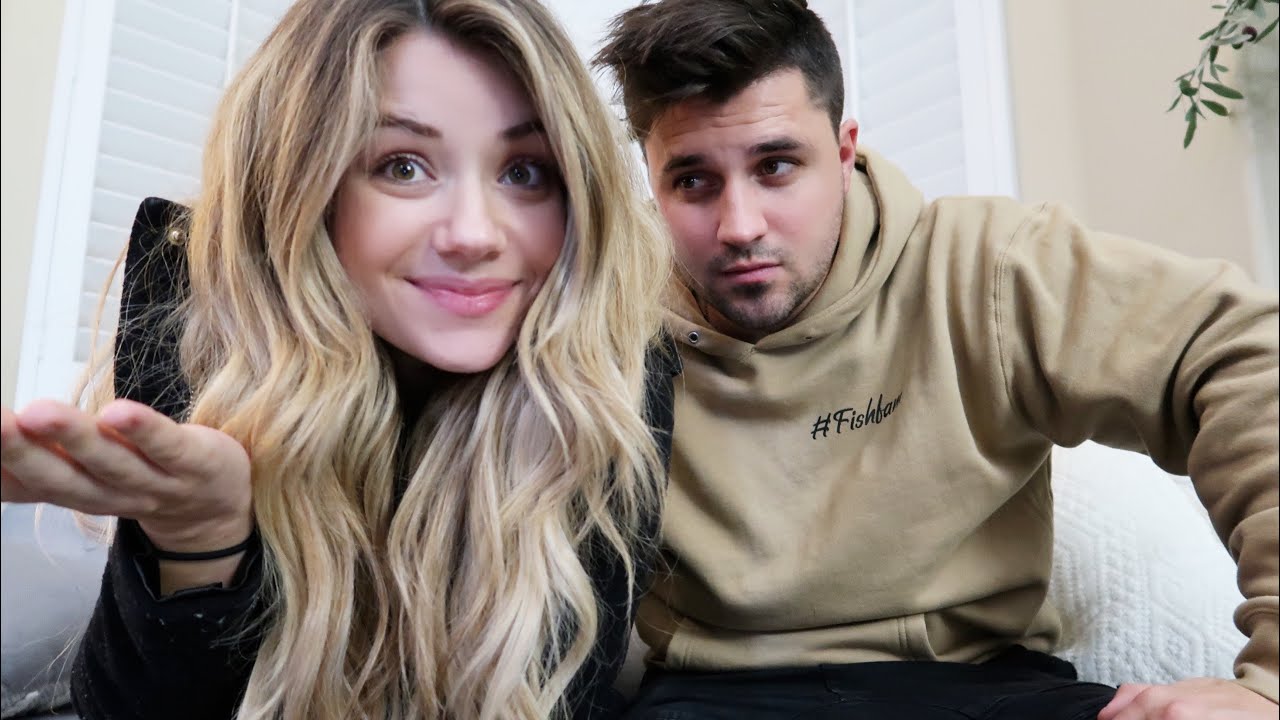 Baby Name Change: Family's Surprising Decision