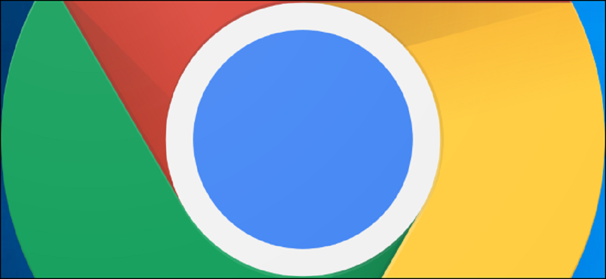 Chrome 138: mejoras de sincronización, nuevas API y mejoras en IA