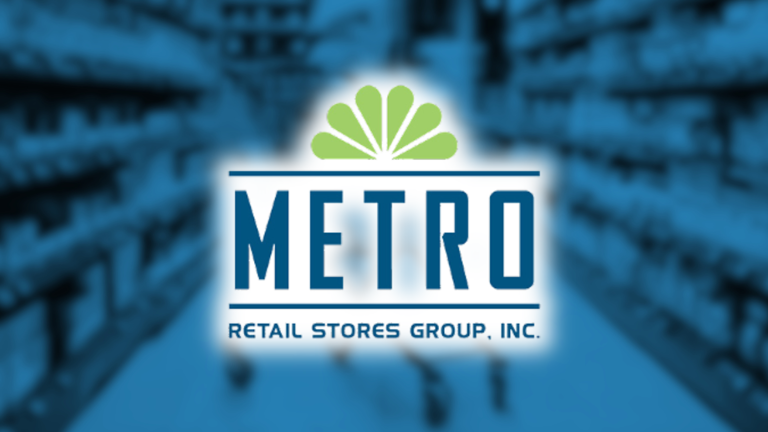 Metro Retail profit plunges by 73%