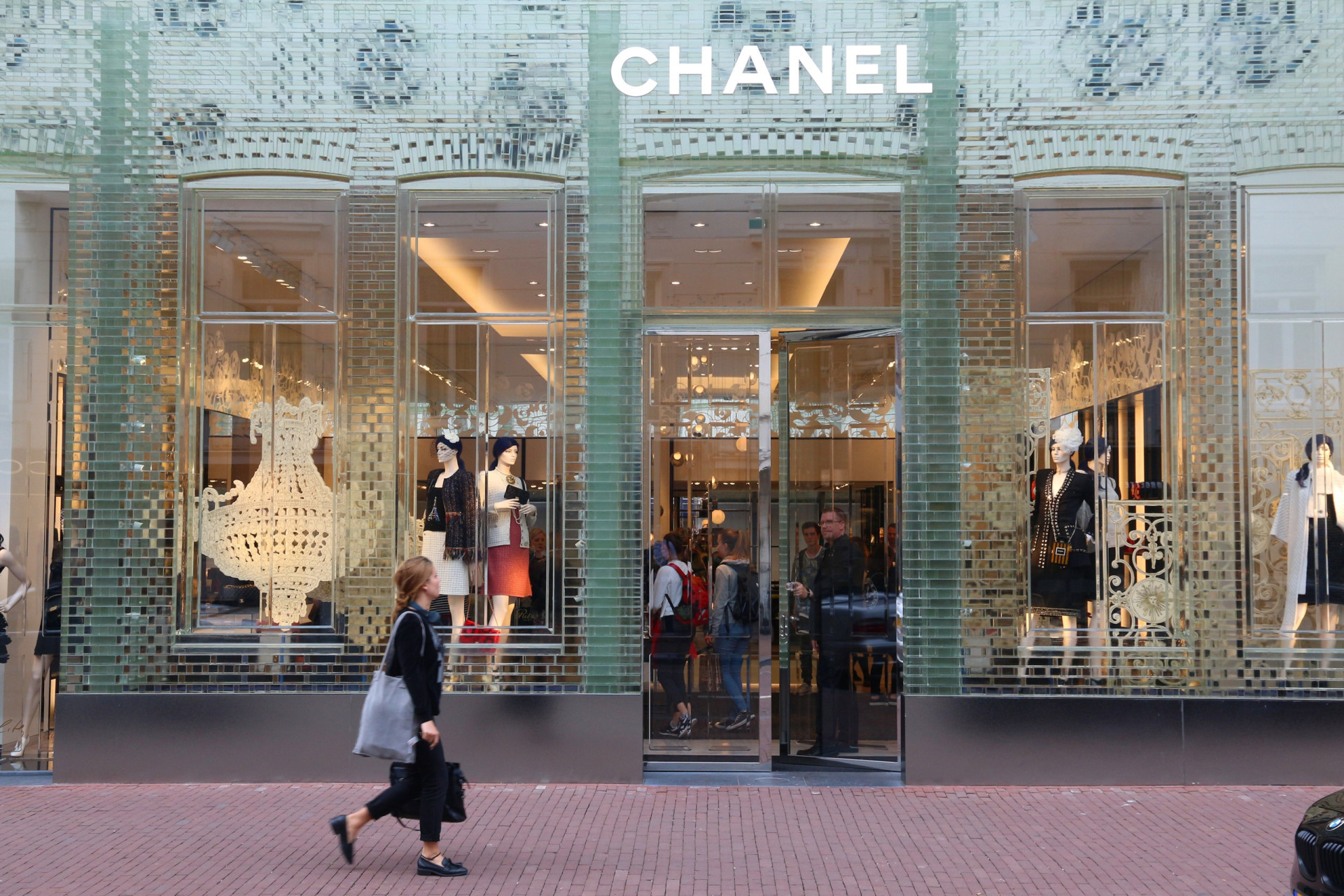 Landen met de hoogste lonen ter wereld. Staan wij in de top 10?