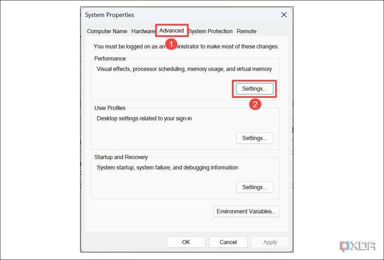 11 ways to improve Windows boot time for quicker startup