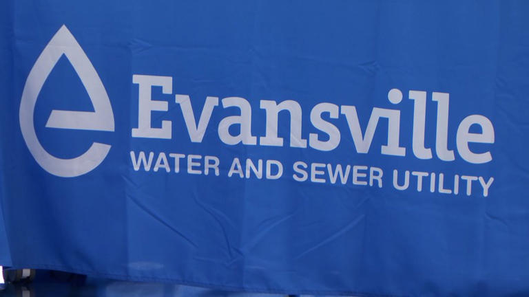 EWSU changes office hours, trash pickup for holidays