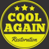 Cool Again Restoration - MSN