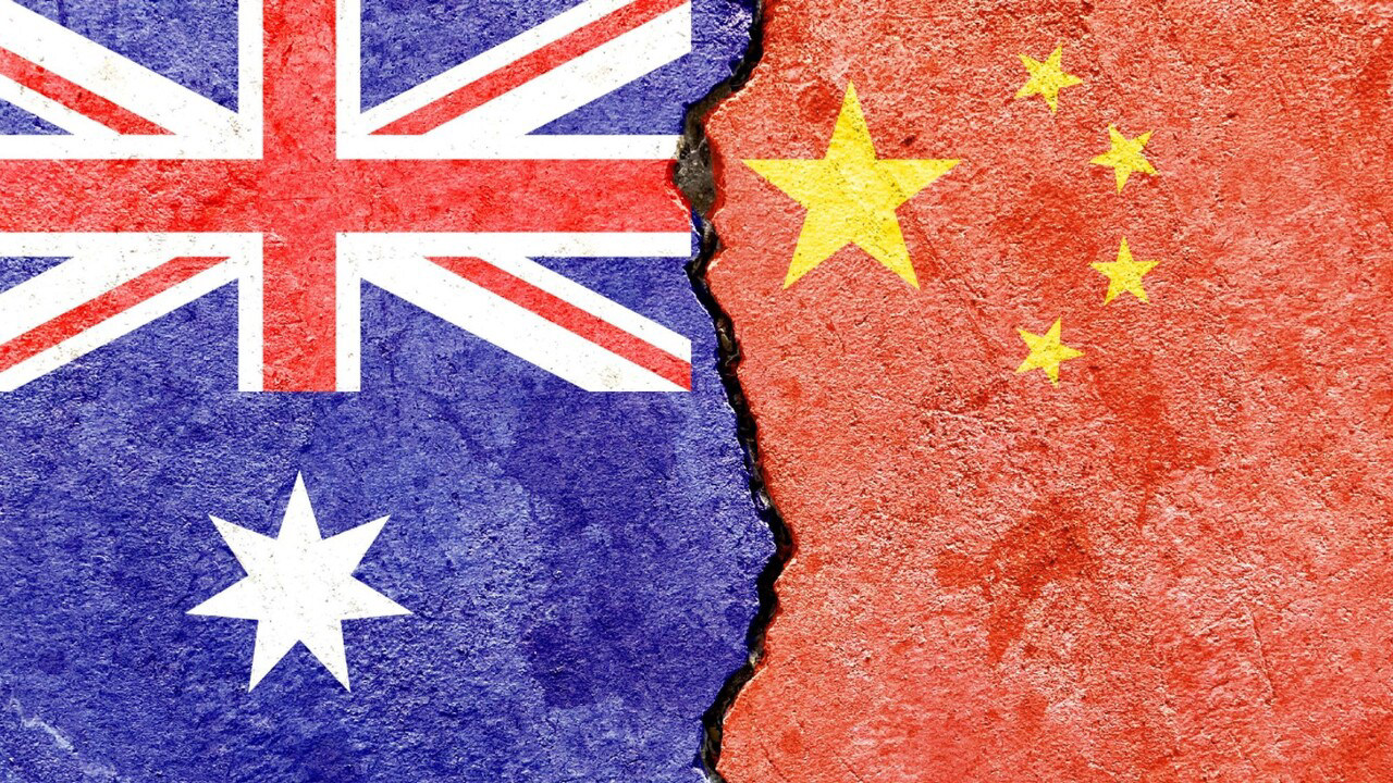 ‘China needs Australia’s help’: Donald Trump set to impose tariffs ... ‘China needs Australia’s help’: Donald Trump set to impose tariffs ...
