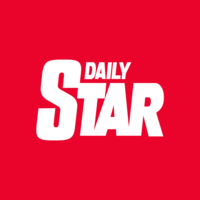 Luke Littler loses cool in rare outburst in defeat as star throw darts ...