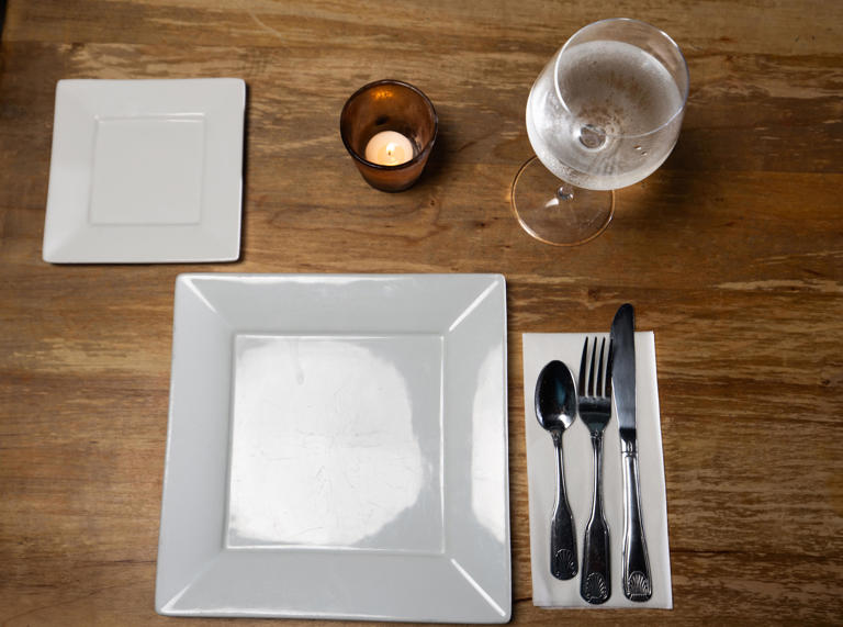 State temporarily grounds Ocala food truck after health inspection