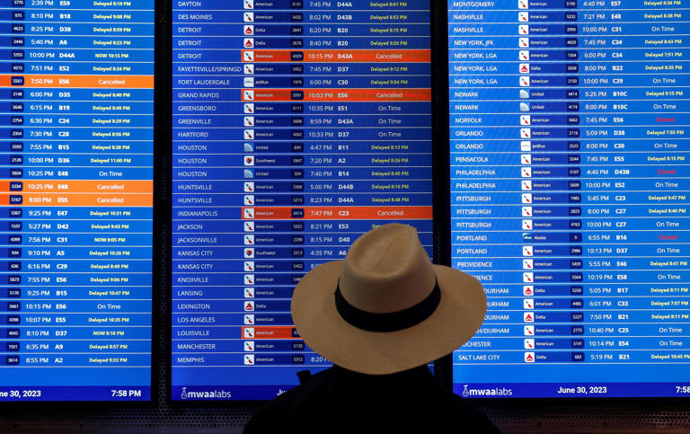 Do I need travel insurance? Why travelers should protect their next ...