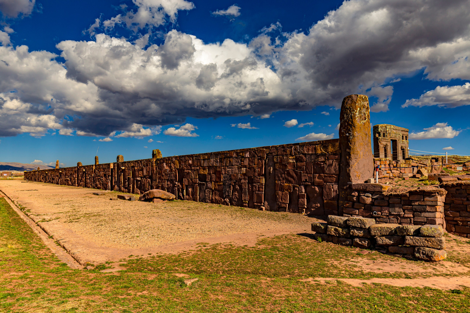 Megastädte der antiken Welt