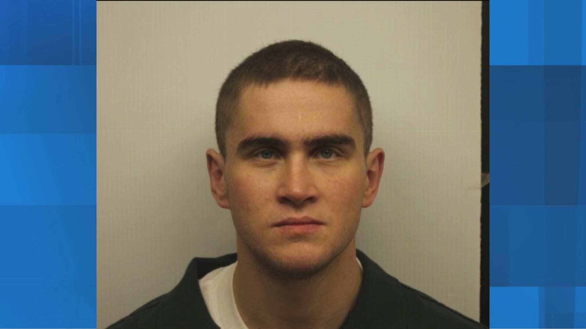 Saudi Lee case: Judge denies bond for former Savannah officer charged ...