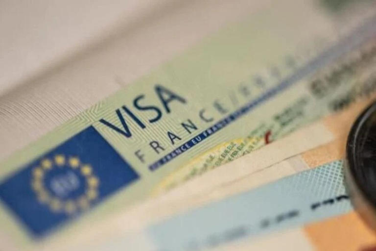 Moroccan consumer groups call for end to Schengen visa, cite discrimination