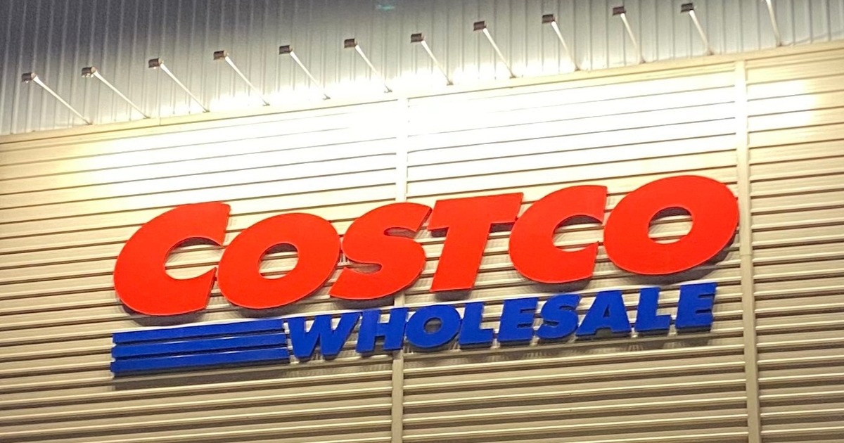 Costco Recalls Popular Cold & Flu Medicine