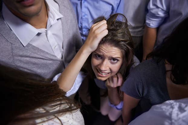 Effective networking strategies for introverts Effective networking strategies for introverts
