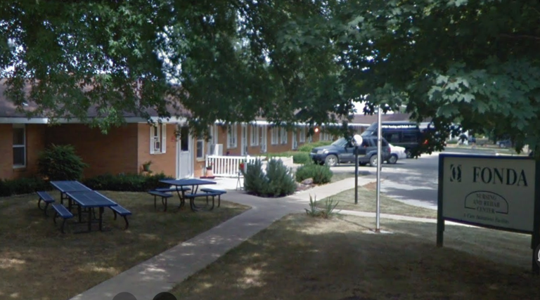 New report details ongoing staffing shortages in Iowa nursing homes