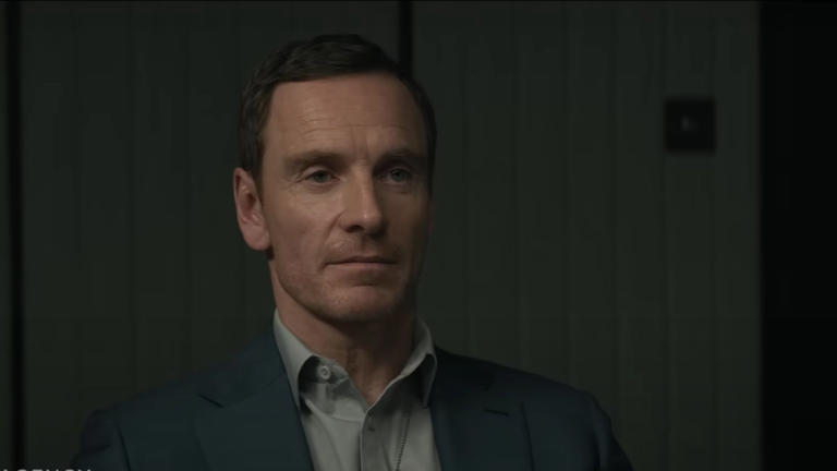 The Agency: Release date, plot, cast, and more about the spy thriller ... The Agency: Release date, plot, cast, and more about the spy thriller ...
