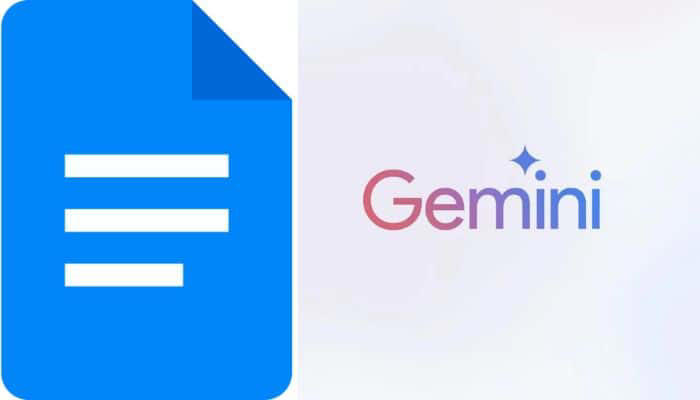 Google introduces Gemini AI in Docs to create stunning images: How to use it?