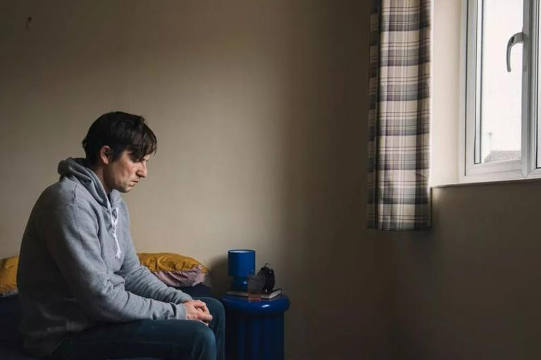 DWP warns people on Universal Credit, PIP, ESA, Housing Benefit 'do not ... DWP warns people on Universal Credit, PIP, ESA, Housing Benefit 'do not ...