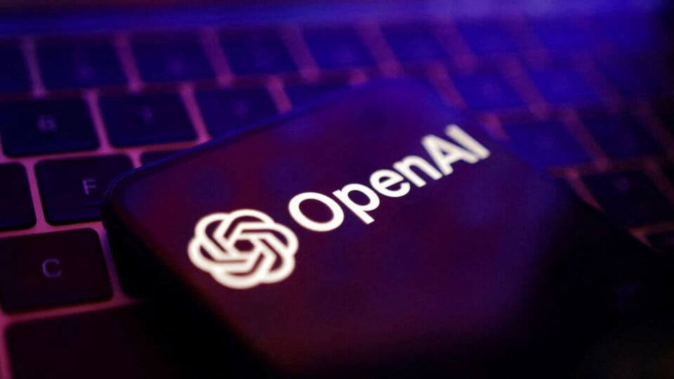 Delhi high court summons OpenAI in ANI's copyright infringement plea Delhi high court summons OpenAI in ANI's copyright infringement plea
