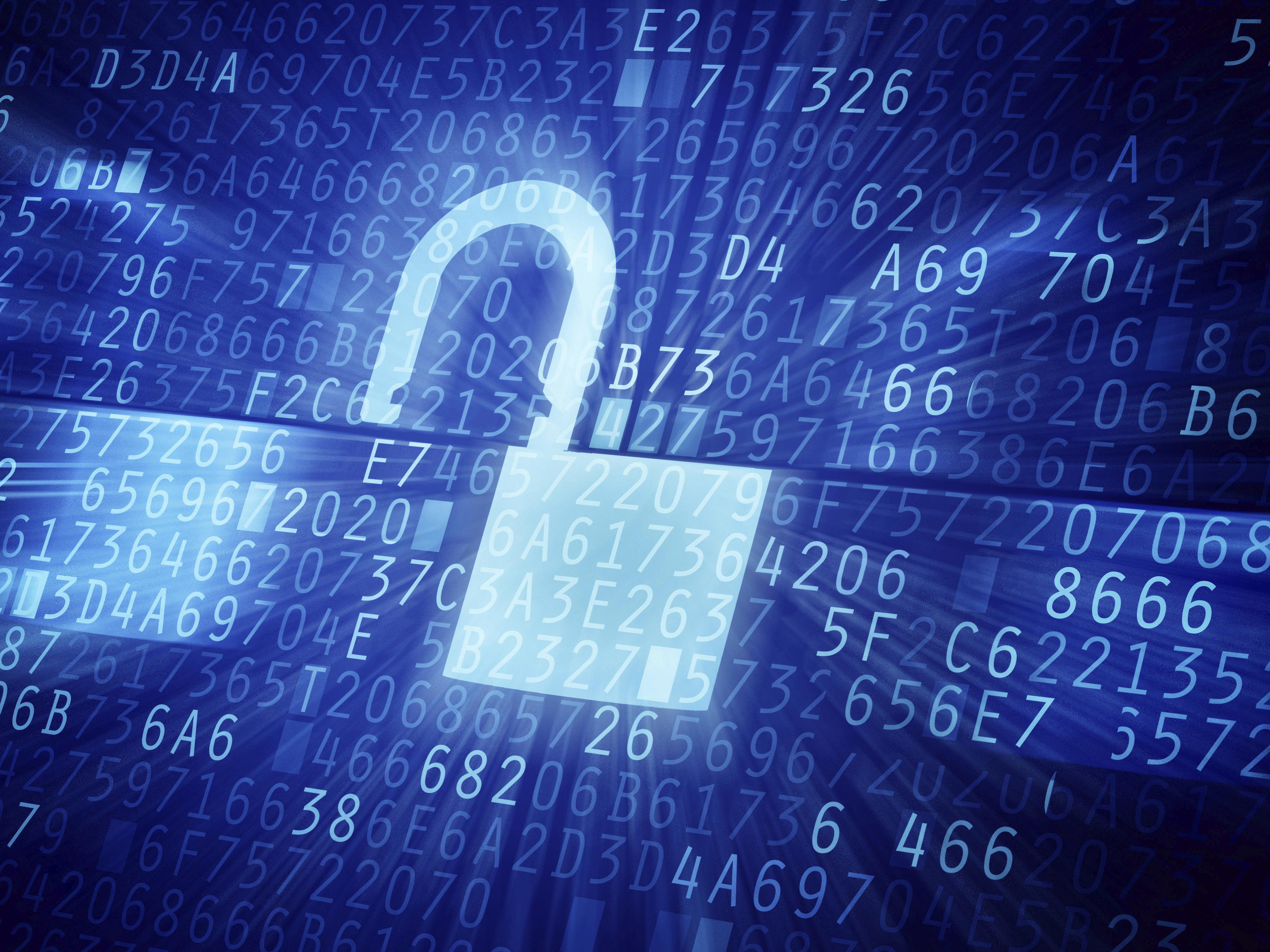 A new kind of identity theft is rising fast in NY: What to know