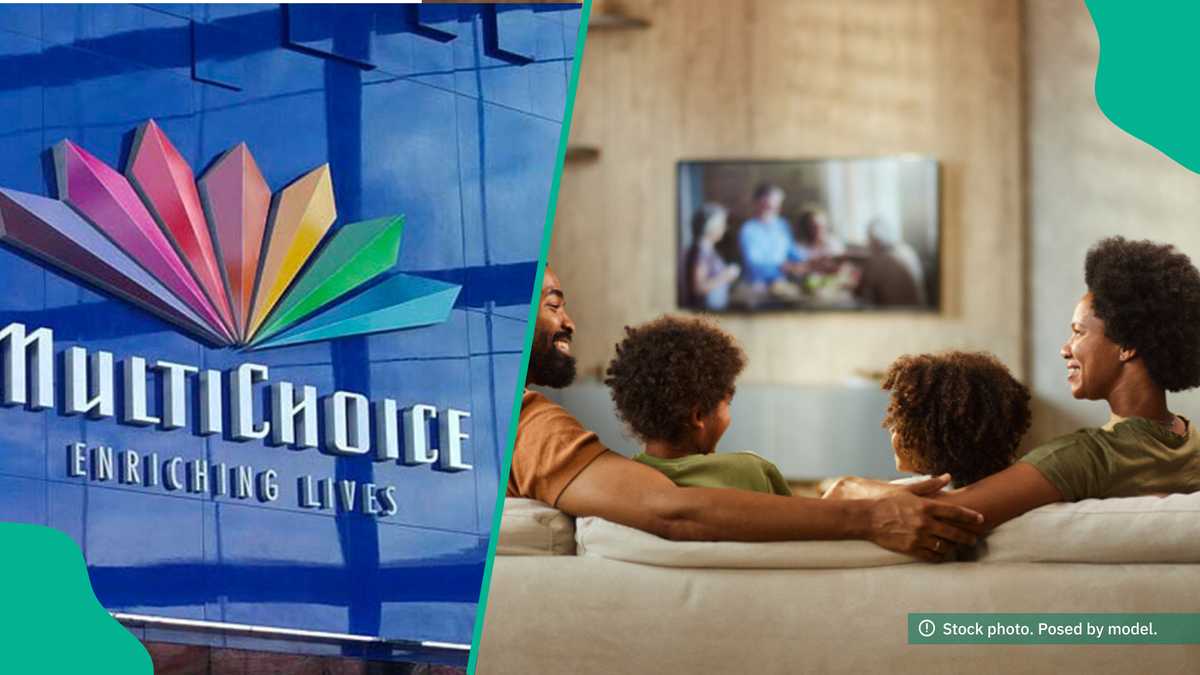 Revealed! Multichoice announces new GOtv special price for subscribers